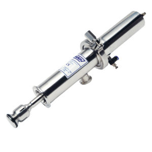 AWH_TANKO_RT_Retraktor – Dairy & Engineering Services