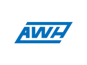 aw – Dairy & Engineering Services